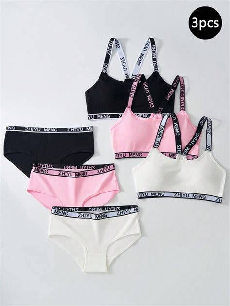 Fashion Shein Usa