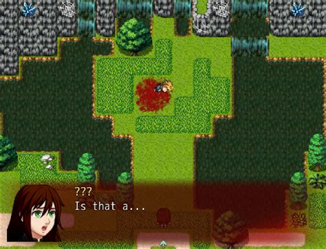 Crimson Light Rpg Maker Forums