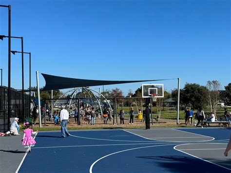 Josh Messinger For Neptune Beach City Council