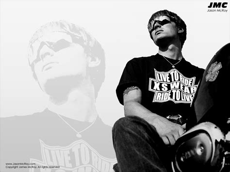 25 Years Ago We Lost Jason Mcroy Its Time He Was In The Mtb Hall Of Fame Mbr