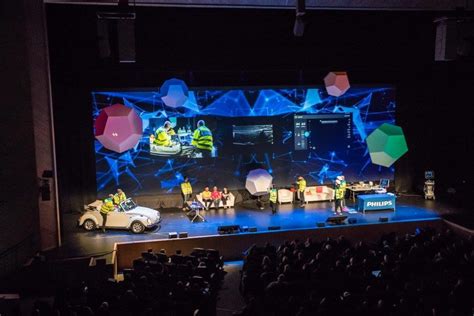 The History Of Smacc Smacc Sydney The History Of Smacc Smacc Sydney