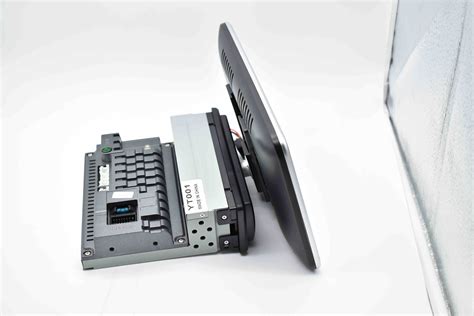 Rádio 1 Din Android Ecrã Ajustável 10 Polegadas • Bluetooth Câmara Benfica • Olx Portugal