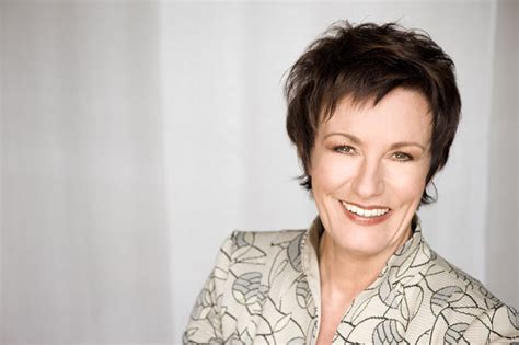 Waltraud Meier Mezzosopran Mezzo Soprano