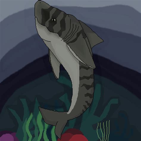 Scpguards Gallery Pixilart