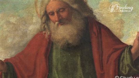 Understanding Monotheism The Core Of Major Religions