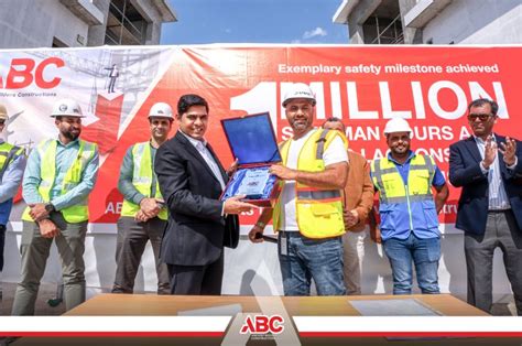 Zeeshan Ali Akhtar On Linkedin Zeeshanaliakhtar Zeeshanhaider