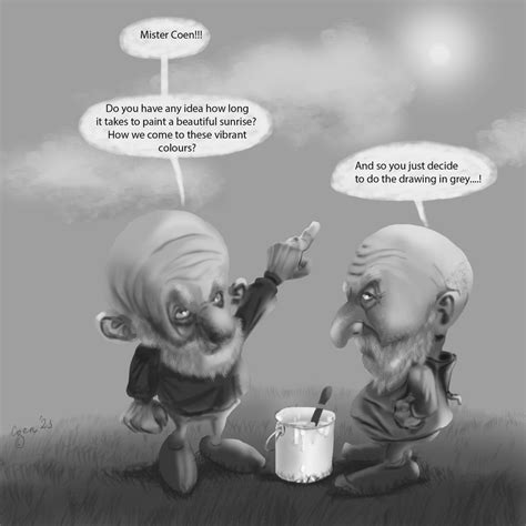 Inktober1323rise By Coen2 On Deviantart