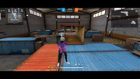 Rehan Ff Yt Op Headshotshort Youtube