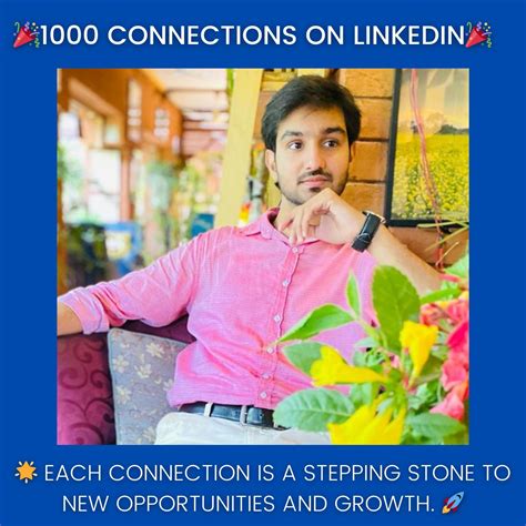 saad hassan on linkedin linkedinconnections networking