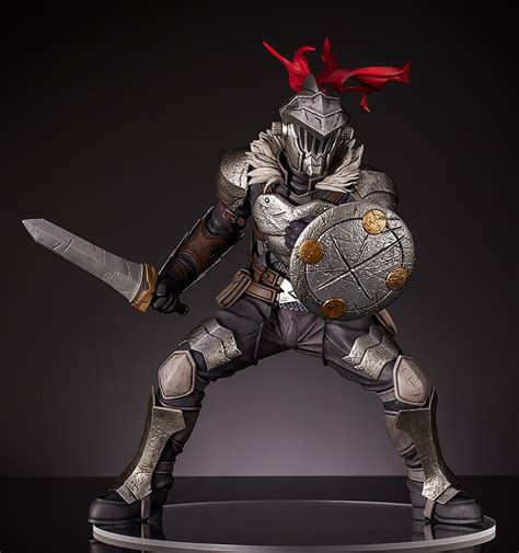 Pop Up Parade Goblin Slayer Ii Goblin Slayer L Size Tokyo Otaku Mode