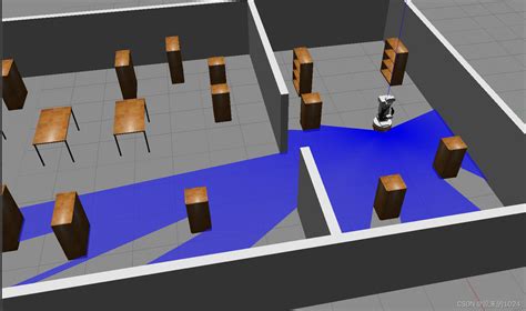 Movebase 24 Process Has Died Exit Code 6 Cmd Libmovebasemovebase Odommobilebase