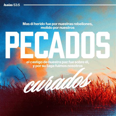 Isaías 53 2 8 Subirá Cual Renuevo Delante De él Y Como Raíz De Tierra