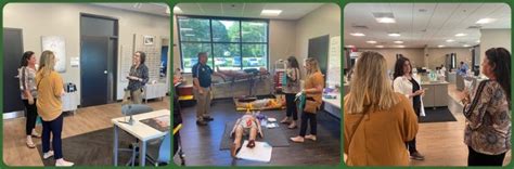 Lisa Sumner Csp On Linkedin Business Thankyou