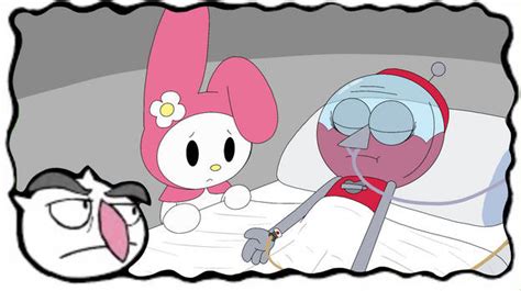 Explore The Best Antoons Art Deviantart