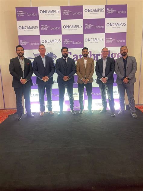 Muhammad Abdul Rehman On Linkedin Oncampus Networking Education Gratitude