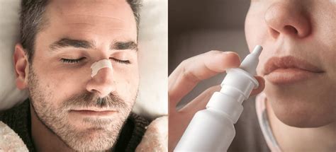 How To Do Mewing While Sleeping 5 Useful Tips Ach