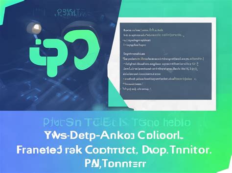 Pyqt与tkinter兼容性：策略与实践解析 Dawoai