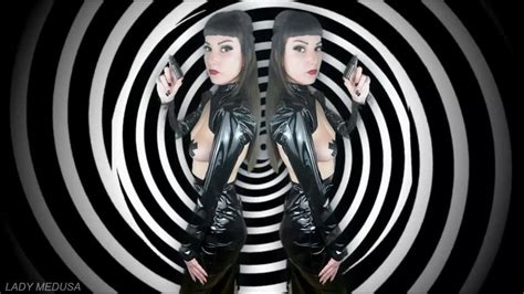 S And Stroke On An Endless Loop While Telling Me Everything Aroma B Fantasy