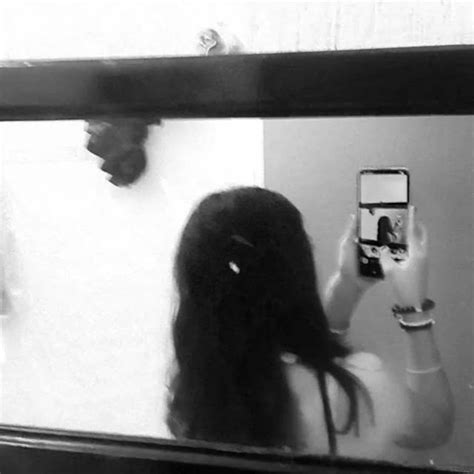 Rihan Anyejle • Threads Say More