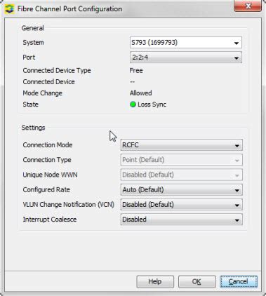 Document Display HPE Support Center