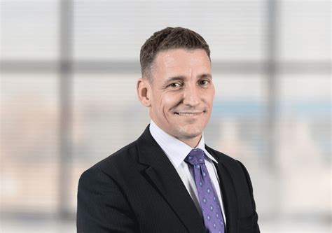 David Rodighiero Carter Newell