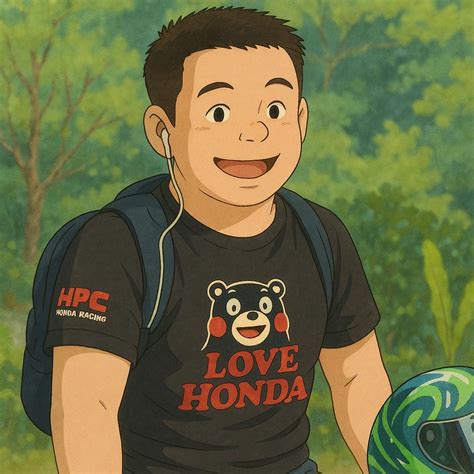 Honda Cc110 Ct125 Monkey125 Super Cub Dax125機車同好交流俱樂部 懇請推薦 2025 Honda