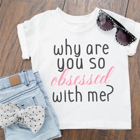 T Shirts Ac Designs Ltd