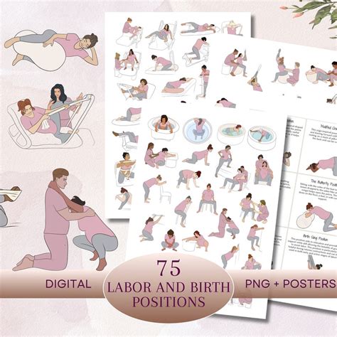 Sex Position In Shower Etsyde