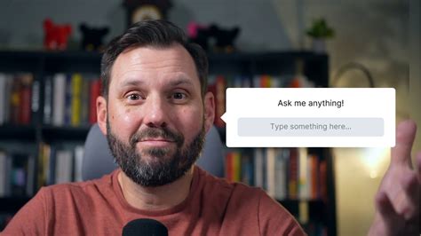 Q A How To Get Hired As A Laravel Dev What Theme Is That Laravel Performance And More