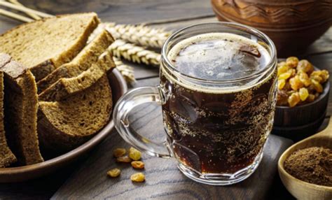 Kvas El Fashiongton Post