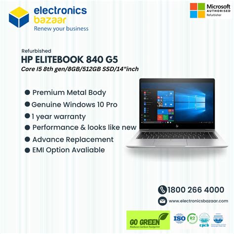 Electronics Bazaar On Linkedin Electronicsbazaar Electronics