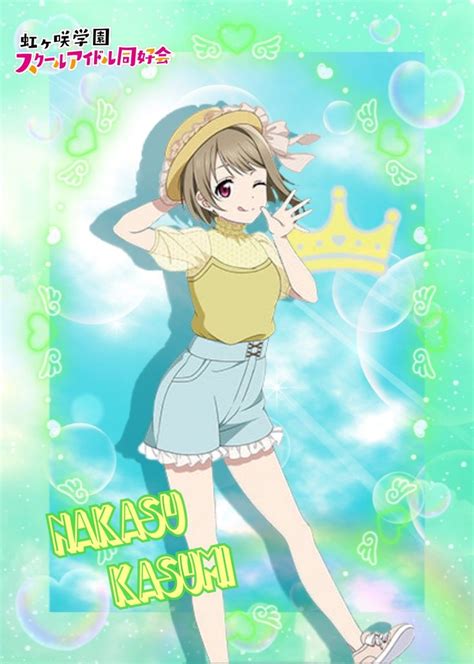 「love Live Series」おしゃれまとめの人気アイデア｜pinterest｜kurt Dexter Rodriguez ラブ