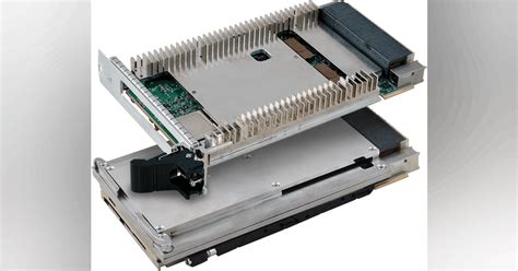 sosa aligned single board computer for embedded computing uses