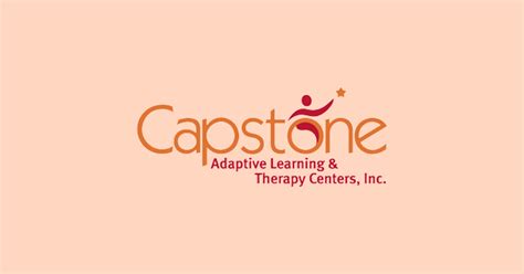 Capstone Get To Know Us