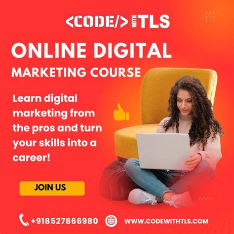 Code With Tls Codewithtls • Instagram Photos And Videos