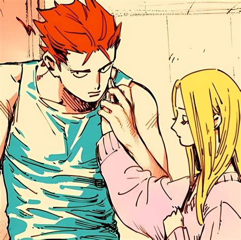 Pin By 🐌 On ⭑ Manga ݁ ˖ Cartoon Art Styles Drawings Character Art