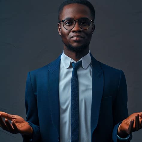 Understanding The Role Of A Logistician In Nigerias Economy