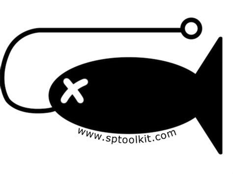 The Simple Phishing Toolkit Project Indiegogo