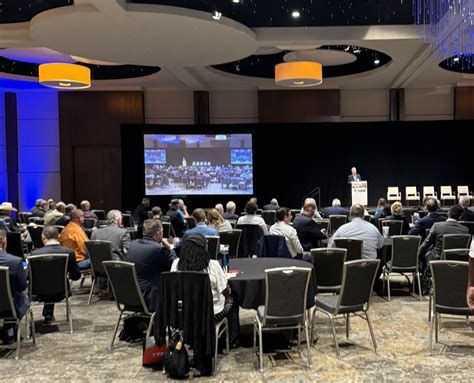 Mark Kelehan On Linkedin Swrailconf