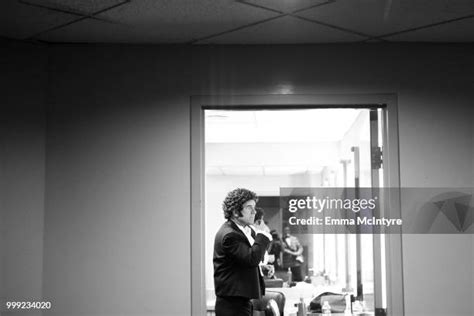 Tom Cass Photos And Premium High Res Pictures Getty Images