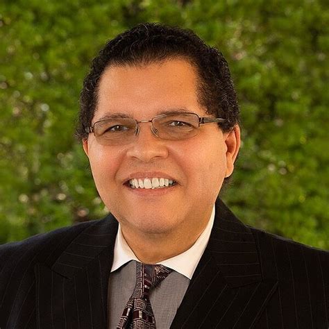 Uk Daniel Maldonado Books Biography Latest Update