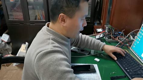 远程恢复数据未成功，有参考价值一定看完保留数据恢复 学习教育资格考试好看视频