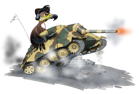 Hetzer Mon Carnet De Bottes