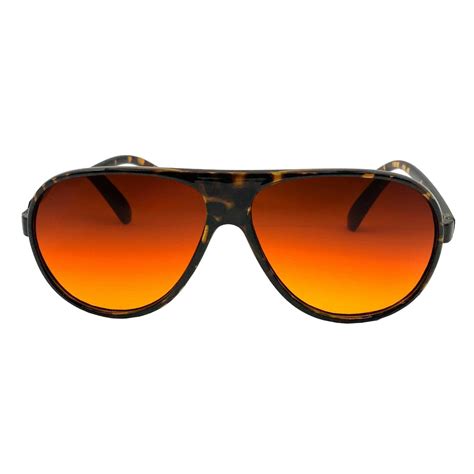 Hangover 3 Alan Sunglasses