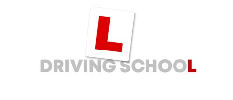 A Class Driving School Driving Lessons Accross Kent And The South East
