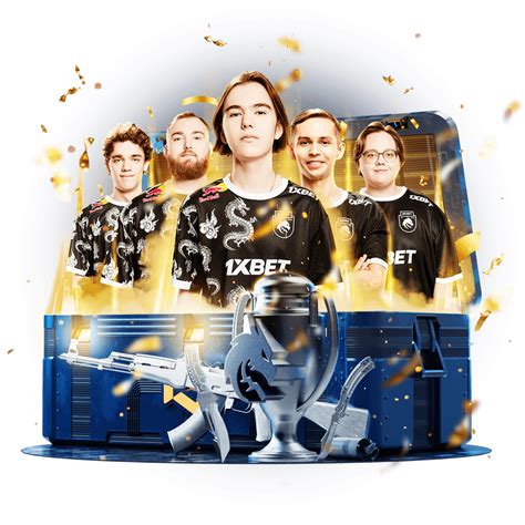 Csgo Net Open The Best Csgo And Cs2 Cases