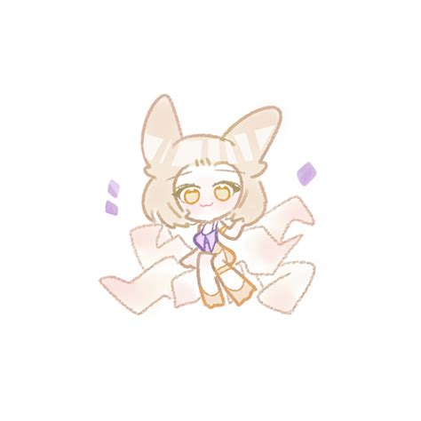 Kda 아리 프레스티지 Opgg