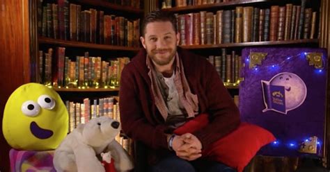 What Is Cbeebies Bedtime Story Everything You Need To Know Metro News