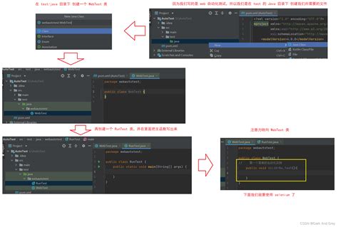 测开 自动化测试selenium（webdriver Api） 细节狂魔selenium 浏览器置顶 Csdn博客