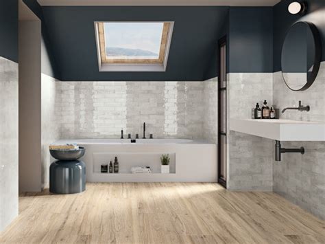 StarDust – Eco Tile Imports